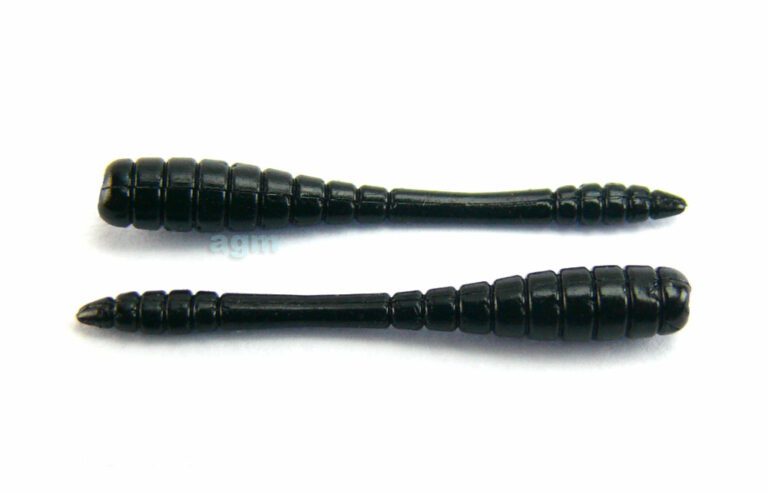 Premium Fishing Lures and Fishing Tackle | AGM Lure Fishing