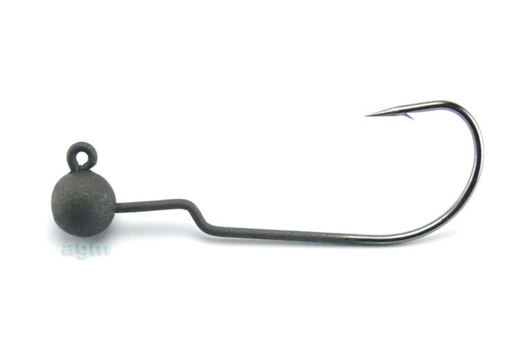 Premium Fishing Lures and Fishing Tackle | AGM Lure Fishing