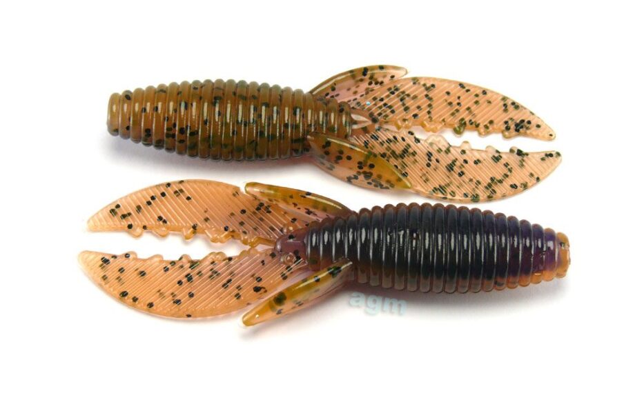 Premium Fishing Lures and Fishing Tackle | AGM Lure Fishing