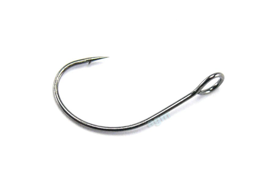 Premium Fishing Lures and Fishing Tackle | AGM Lure Fishing