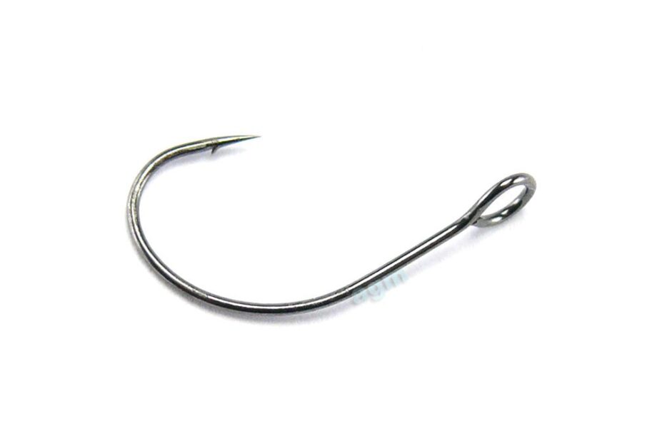 Premium Fishing Lures and Fishing Tackle | AGM Lure Fishing