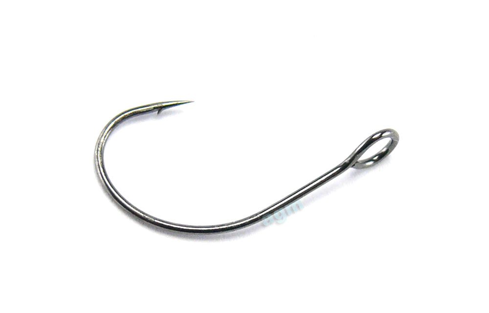 Premium Fishing Lures and Fishing Tackle | AGM Lure Fishing