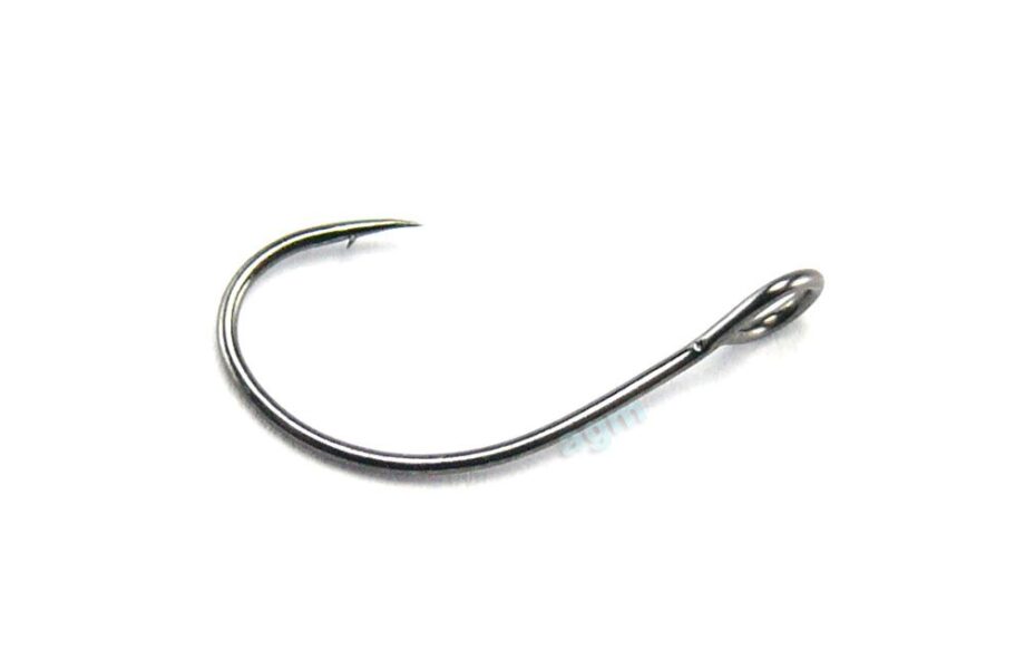 Buy Fishing Tackle and Lures Online | AGM Lure Fishing
