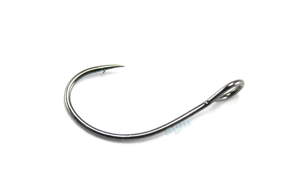 Premium Fishing Lures and Fishing Tackle | AGM Lure Fishing
