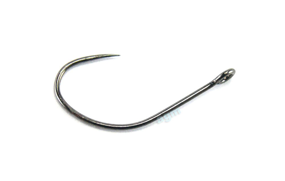 Premium Fishing Lures and Fishing Tackle | AGM Lure Fishing